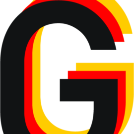 Goethe-Institut - German Lessons